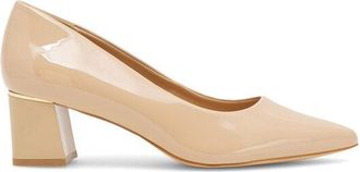 Lasocki Lasocki Pumps WYL3296-1Z Beige