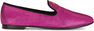 Giuseppe Zanotti DALILA Loafers