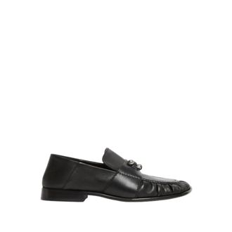 Sportmax Damen, Schuhe, Schwarzk, 40 EUGr&ouml;&szlig;e