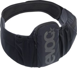 Evoc H&uuml;fttasche TRAIL BELT