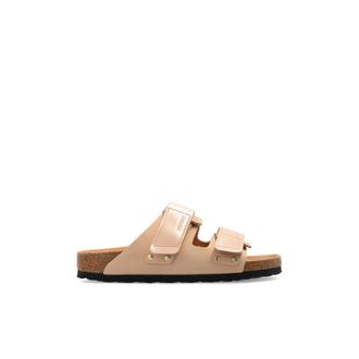Birkenstock Damen, Schuhe, Rosa, 40 EUGr&ouml;&szlig;e