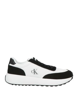 Calvin Klein SCHUHE - Sneakers auf YOOX.COM