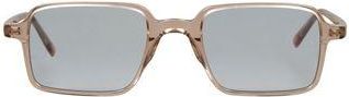 Moscot LUNETTES - Lunettes de soleil sur YOOX.COM
