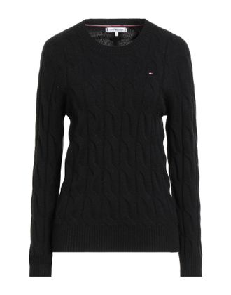 Tommy Hilfiger STRICKWAREN - Pullover auf YOOX.COM