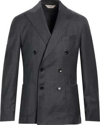 Paoloni ANZ&Uuml;GE und CO-ORDS - Blazers auf YOOX.COM