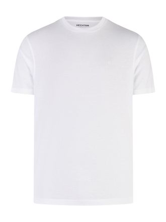 Daniel Hechter T-Shirt