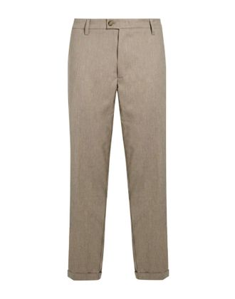 Re-hash HOSEN & R&Ouml;CKE - Hosen auf YOOX.COM