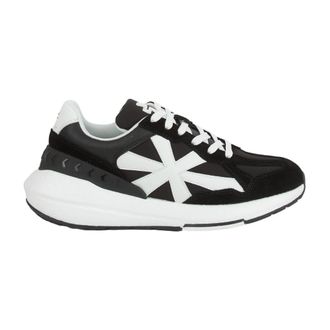 John Richmond FR.X-Flyer M Nero Sneakers - - Shoes - Herren - Mehrfarbig - 41 EU