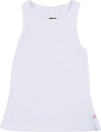 Bellerose Fammy T1766 T-shirts
