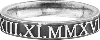 Cai ca Ring