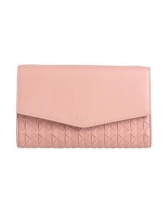 Serapian SACS - Pochettes sur YOOX.COM
