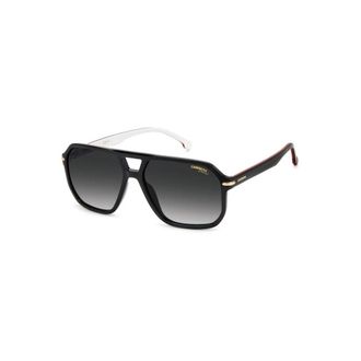 Carrera 302/S M4P(9O) Sonnenbrille - - Accessories - Herren - Schwarzk - 59 MM