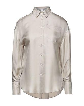 Brunello Cucinelli TOPS - Chemises sur YOOX.COM
