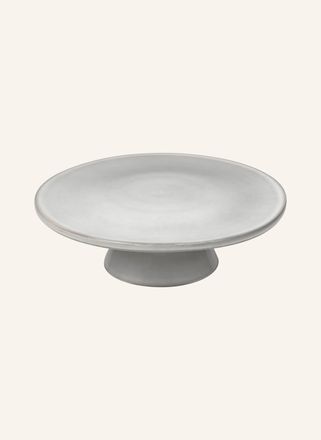 Broste Copenhagen Broste Copenhagen Etagere Nordic Sand beige