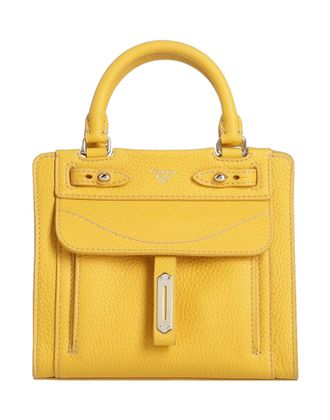 Fontana Milano 1915 TASCHEN - Handtaschen auf YOOX.COM