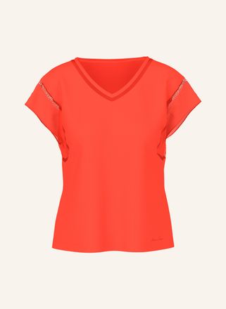 Marc Cain T-Shirt rot