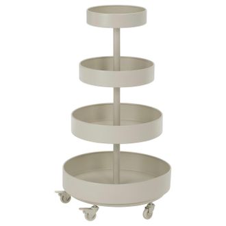 IKEA PS 2026 Servierwagen