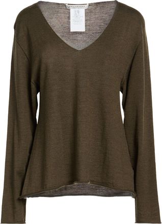 Philosophy di Lorenzo Serafini STRICKWAREN - Pullover auf YOOX.COM