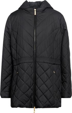 Steinbock JACKEN & M&Auml;NTEL - Pufferjacken & Daunenjacken auf YOOX.COM