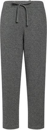 Roberto Collina BAS - Pantalons sur YOOX.COM