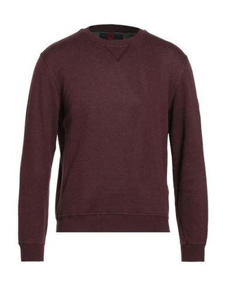 Lardini TOPS - Sweat-shirts sur YOOX.COM