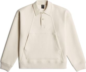 G-Star Pullover