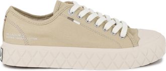Palladium Unisex Palla Ace CVS Org Sneaker, Mojave Desert, 44 EU
