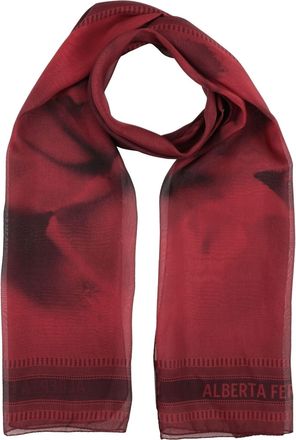 Alberta Ferretti ACCESSOIRES - Schals auf YOOX.COM