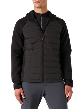 Wrangler Athletic HYBRID Jacket