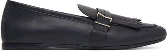 Max Mara Slipper Mxamister 2624526091600 Schwarz