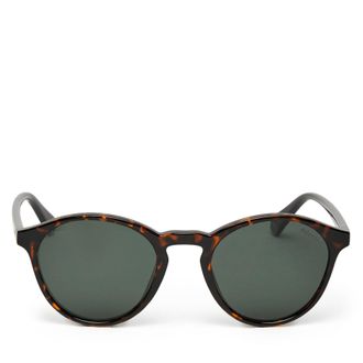 Polaroid Sonnenbrillen Polaroid C PLD 4153/S Braun