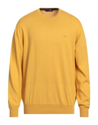 Harmont & Blaine STRICKWAREN - Pullover auf YOOX.COM