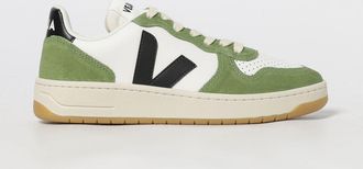 Veja Baskets VEJA Femme couleur Blanc