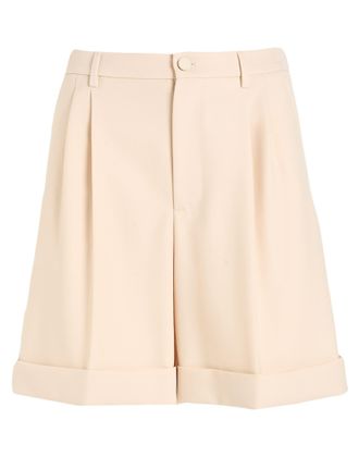 Valentino Garavani HOSEN & R&Ouml;CKE - Shorts & Bermudashorts auf YOOX.COM