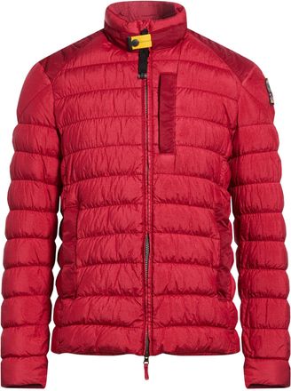 Parajumpers JACKEN & M&Auml;NTEL - Pufferjacken & Daunenjacken auf YOOX.COM