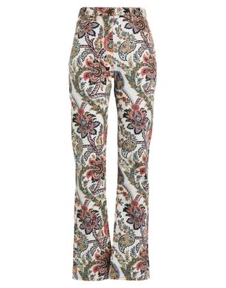 Etro HOSEN & R&Ouml;CKE - Hosen auf YOOX.COM