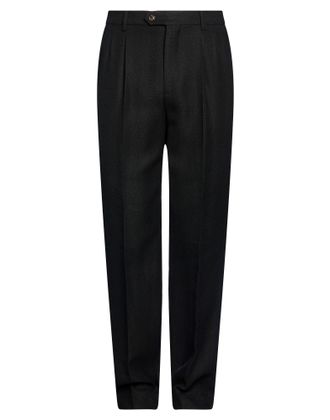 Brunello Cucinelli HOSEN & R&Ouml;CKE - Hosen auf YOOX.COM