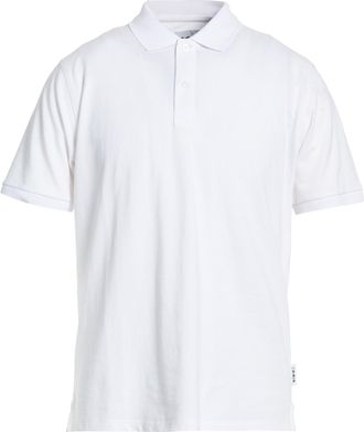 Berna TOPS - Poloshirts auf YOOX.COM