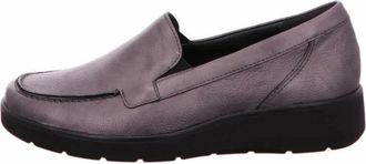 Semler Damen, Schuhe, Grau, 40 EUGr&ouml;&szlig;e