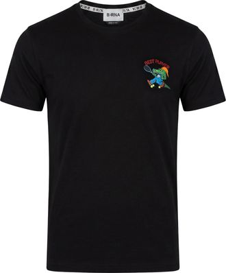 Berna TOPS - T-shirts auf YOOX.COM
