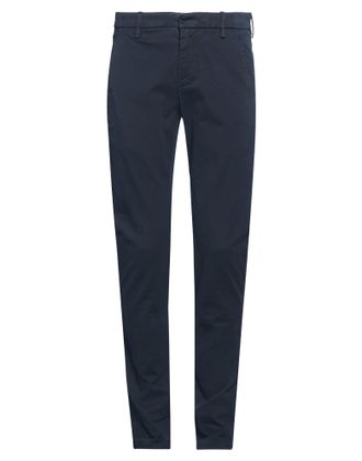 Dondup HOSEN & R&Ouml;CKE - Hosen auf YOOX.COM