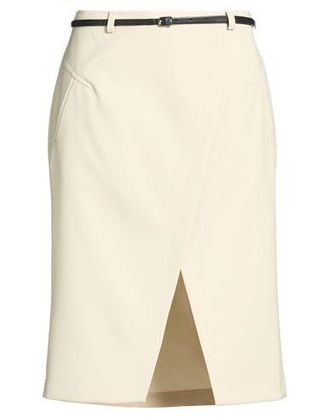 Patrizia Pepe BAS - Jupes midi sur YOOX.COM