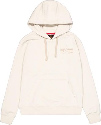 Alpha Industries Sweatshirt