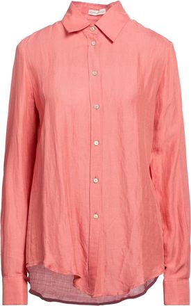 Camicettasnob TOPS - Hemden auf YOOX.COM