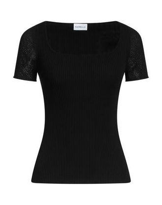Marella TOPS - T-shirts sur YOOX.COM