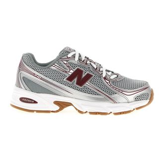New Balance Damen, Sport, Grau, 38 EUGr&ouml;&szlig;e