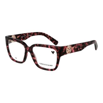 Longchamp Optische Fassungen LO2731 690 52