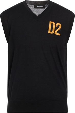 Dsquared2 STRICKWAREN - Pullover auf YOOX.COM