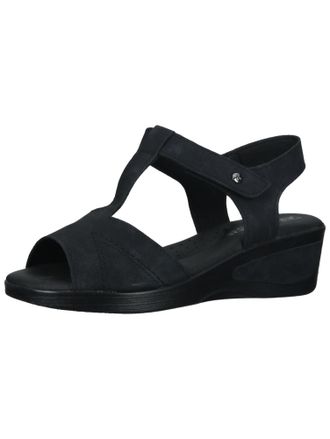 Arcopedico Sandale