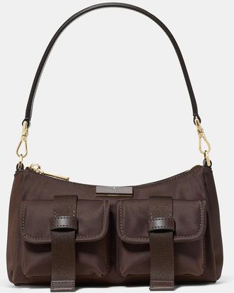 Kate Spade New York Carter Ksnyl Cargo-Umh&auml;ngetasche